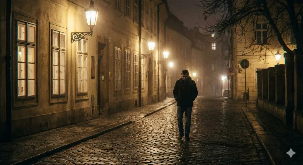 The Night You’ll Never Forget: The Best After-Dark Experiences Around ...